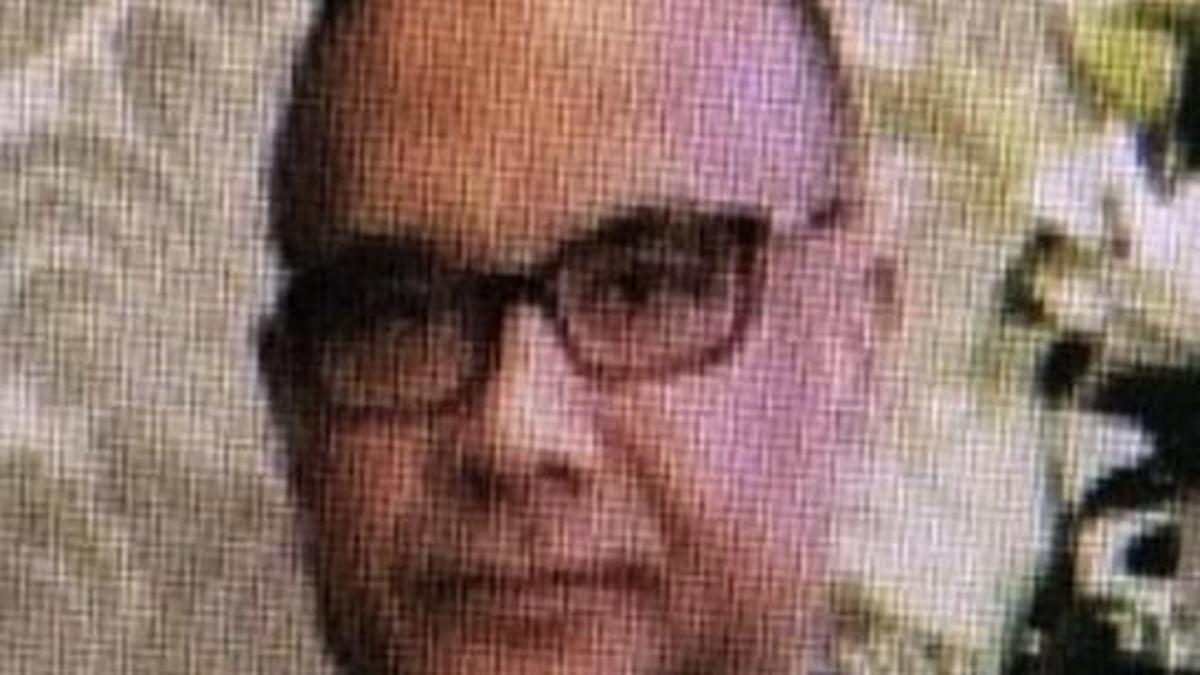 Jaspal Atwal came on valid visa, admits MEA - The Hindu