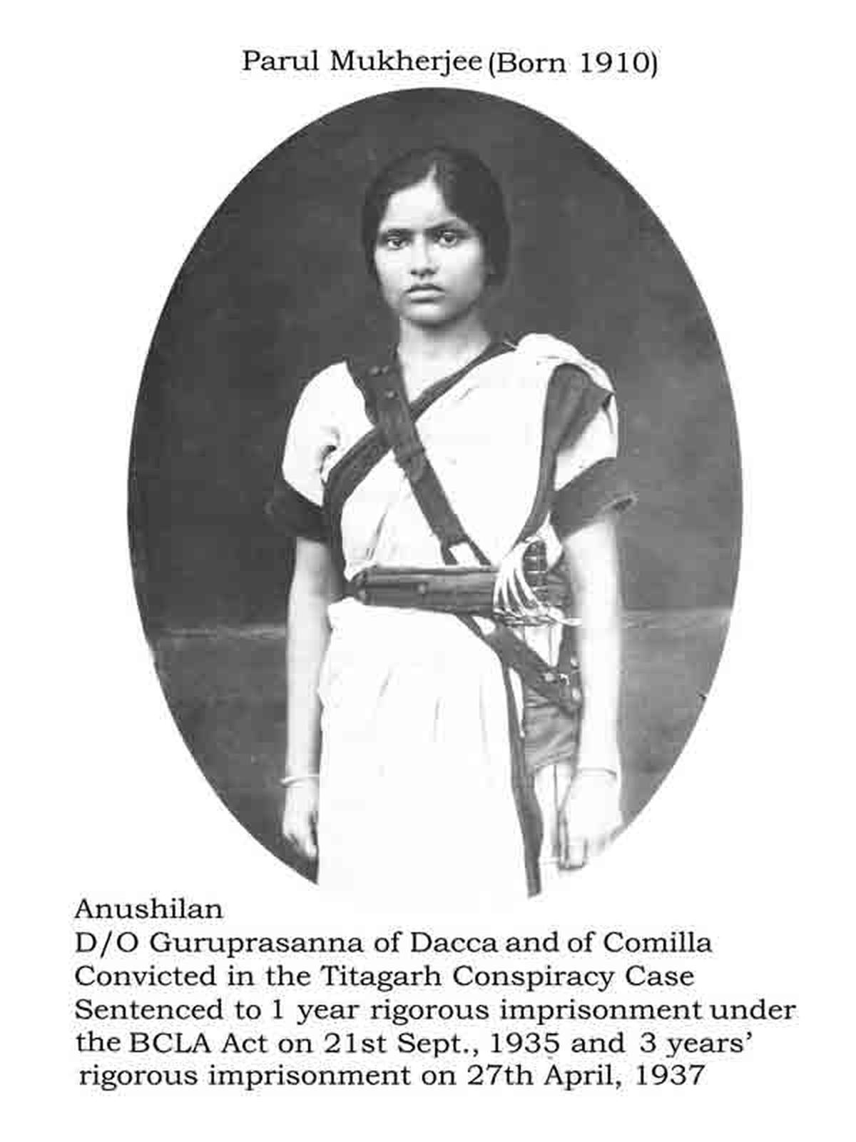 India at 75 | In Kolkata, a tribute to forgotten revolutionaries - The ...