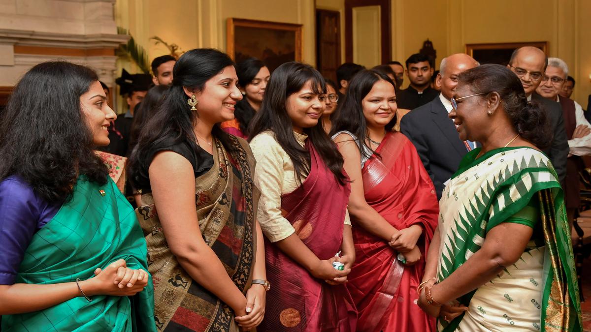 India plays important role as frontline state in fight against ...