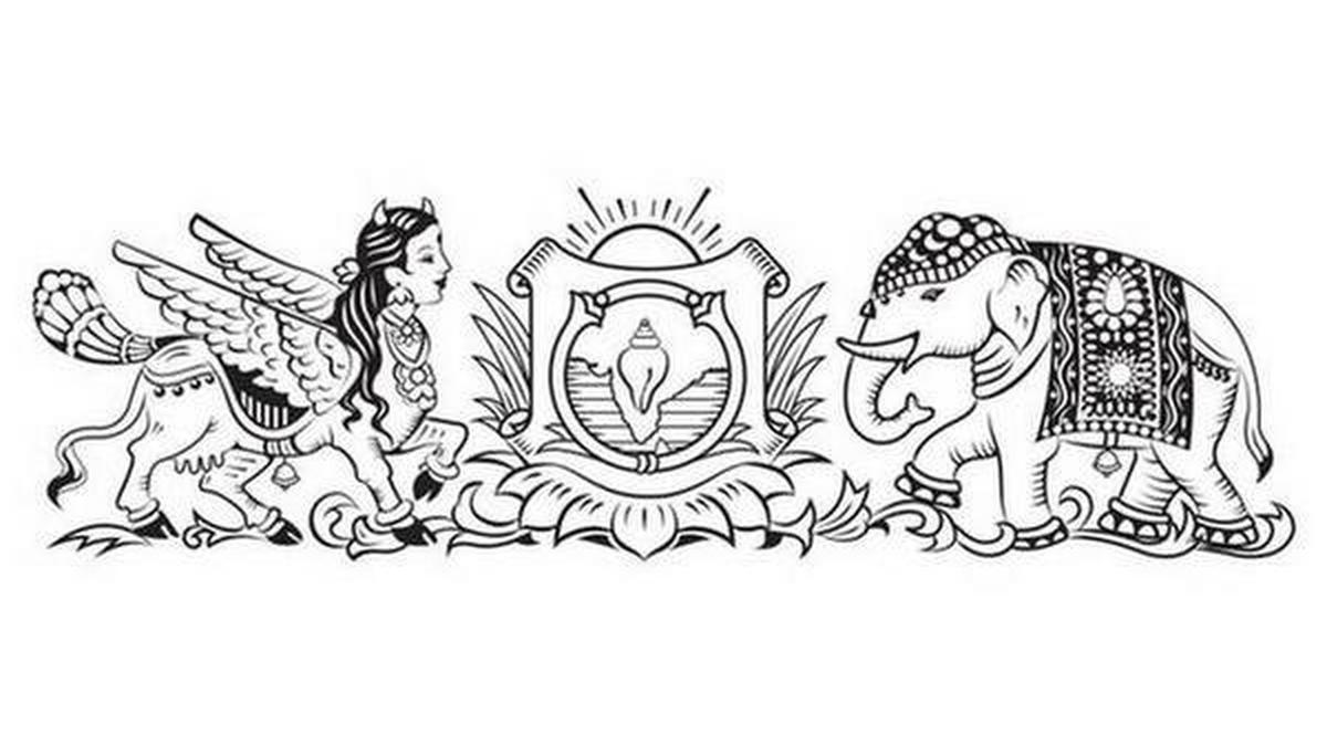 L.V. Navaneeth appointed next CEO of ‘The Hindu’ - The Hindu