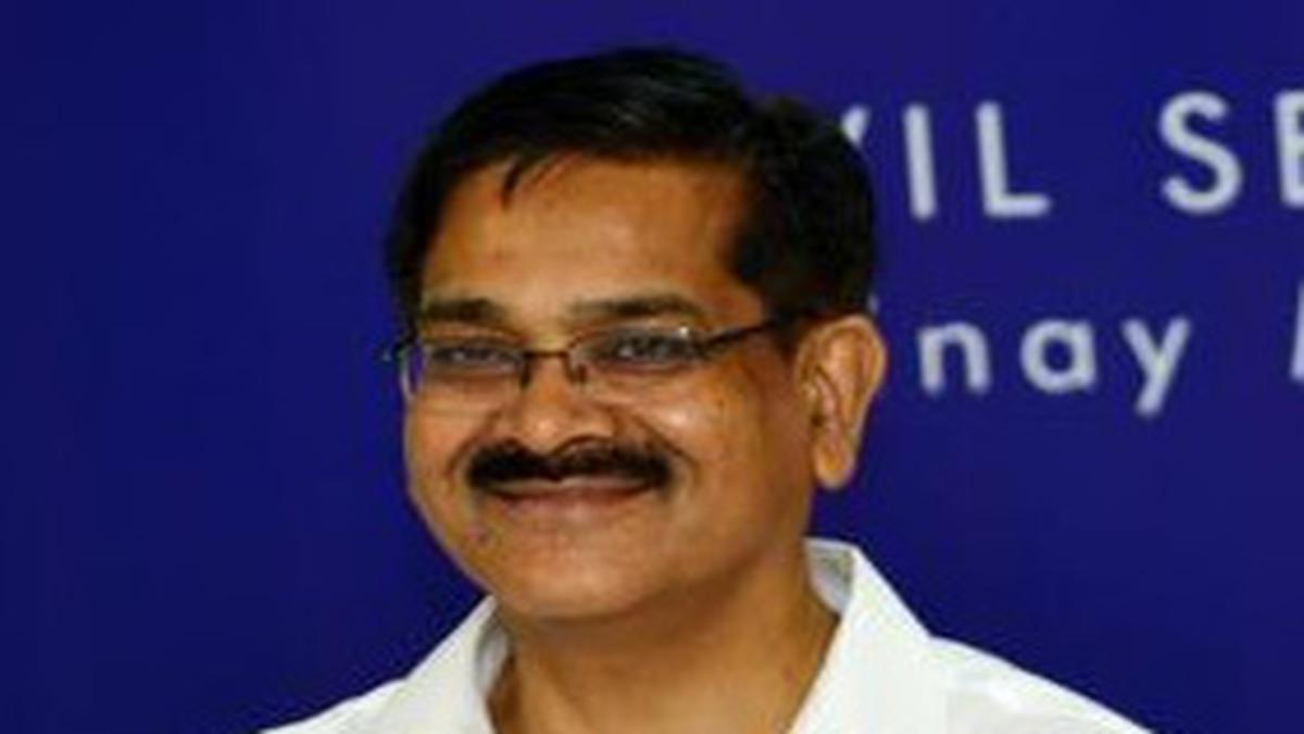 Scrap Sanjay Kothari appointment as CVC as process is vitiated, says ...