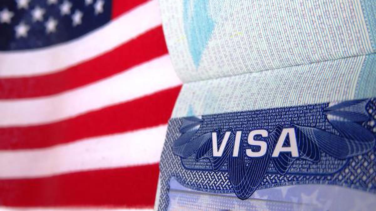 U.S. designates two former Sri Lankan officials for corruption and ...