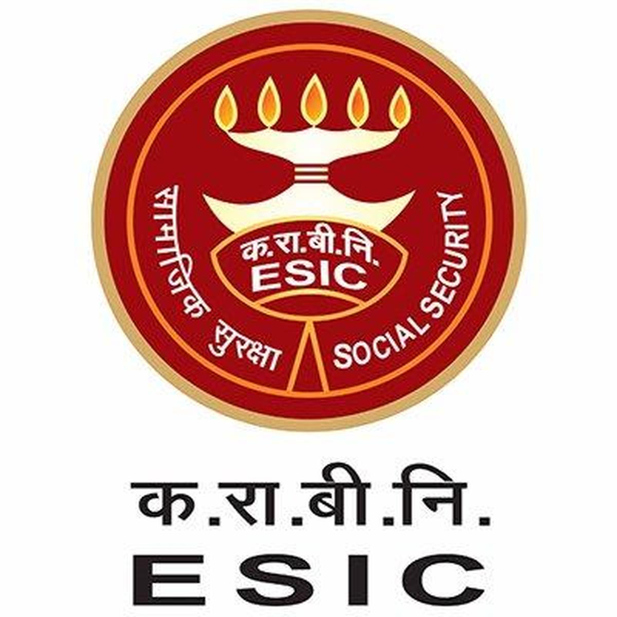ESIC scheme added 14.62 lakh new members in August, says NSO report ...