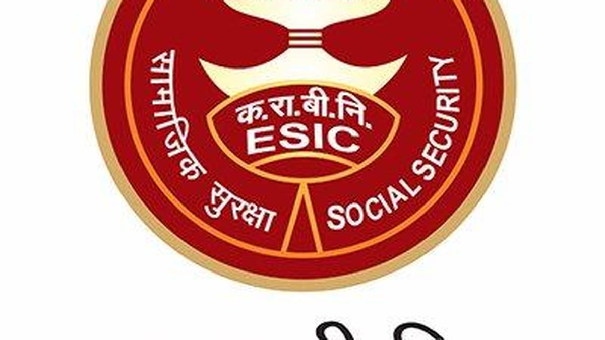 ESIC scheme added 14.62 lakh new members in August, says NSO report ...