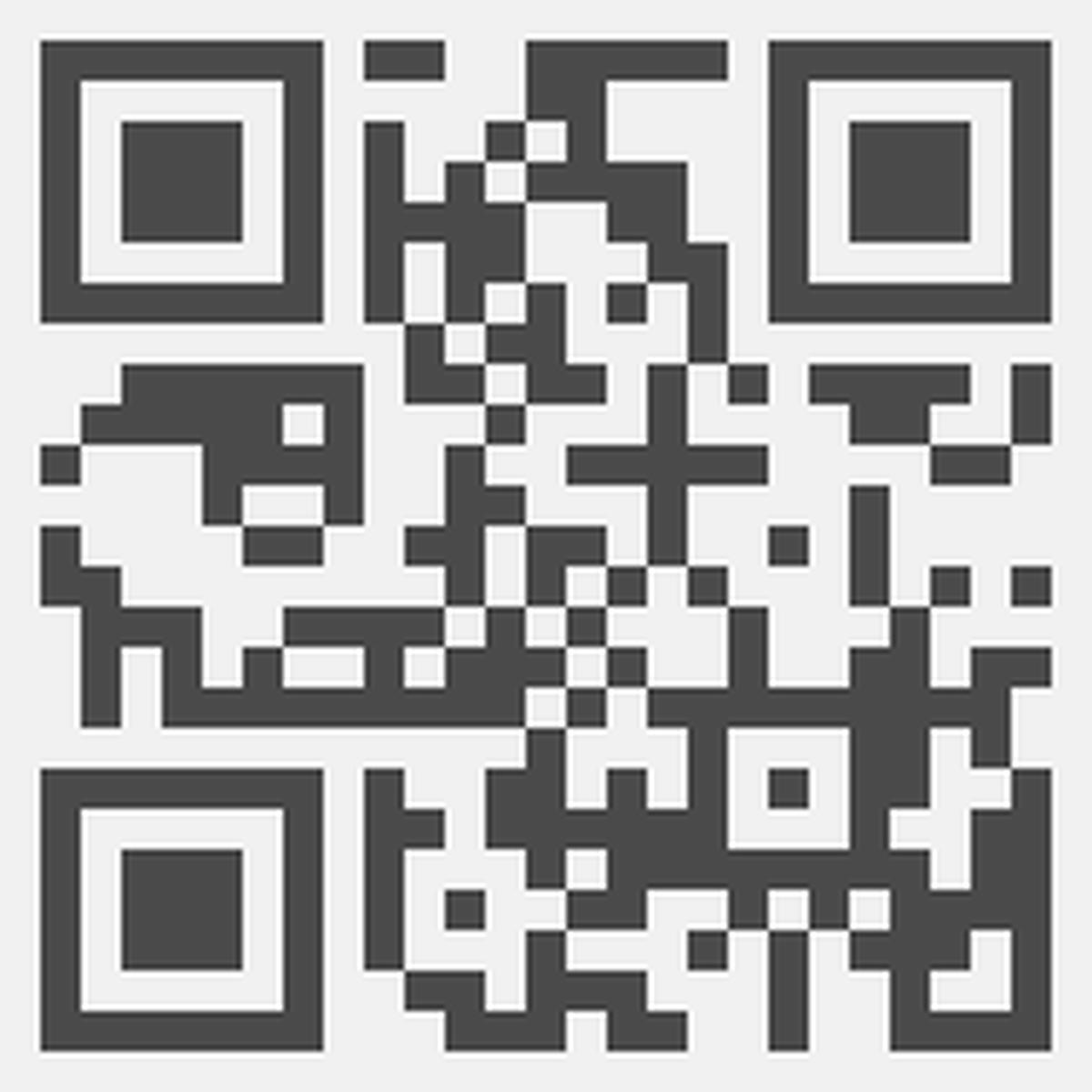 The Hindu businessline Agri and Commodity Summit 2025 to be organised ...