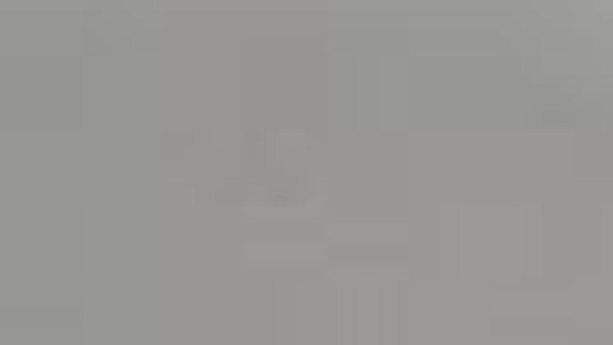 Assam’s Dimasa people’s Judima rice wine finally gets a GI tag - The Hindu