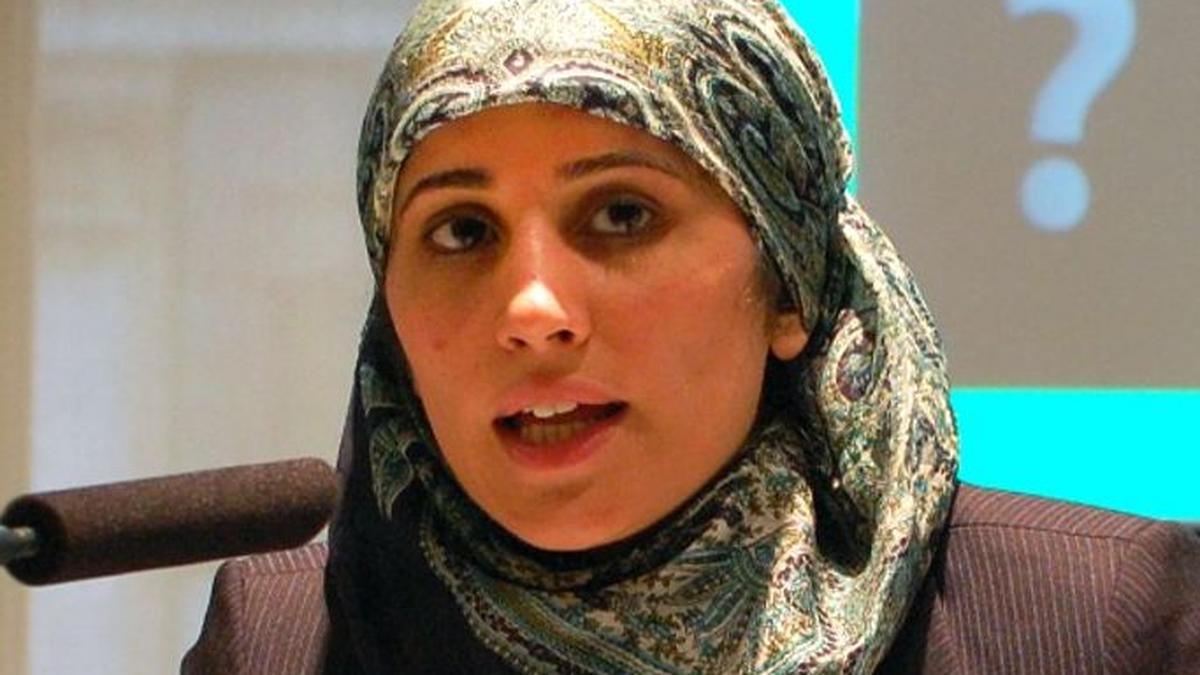 Joe Biden’s U.S. National Economic Council pick sparks celebrations in ...