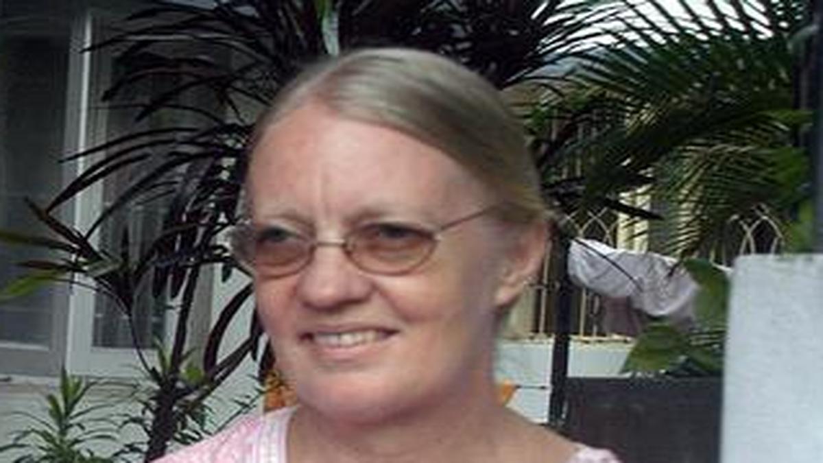 20 years after Graham Staines murder, accused nabbed in Odisha - The Hindu