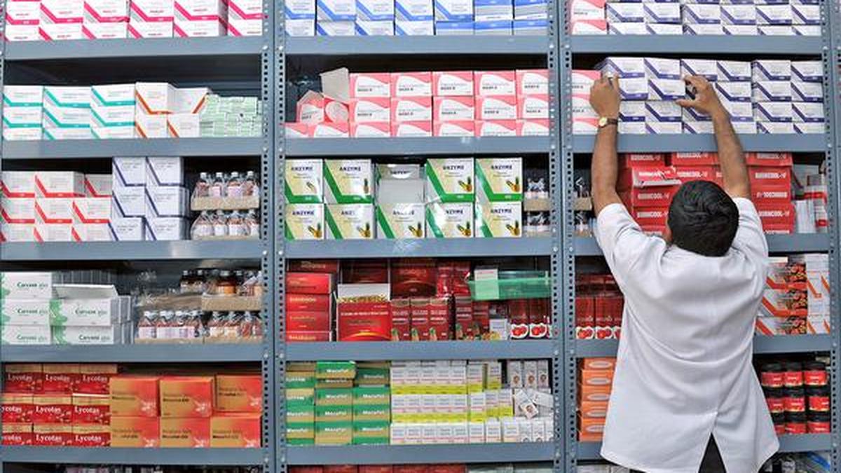 Several anti-cancer drugs, antibiotics to become more affordable in ...