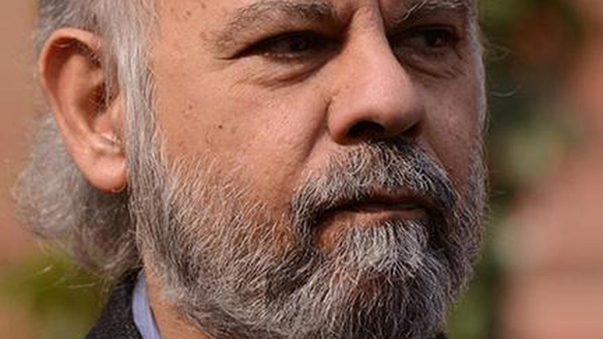 After Arun Jaitley, none in BJP understands psyche of Punjab: SAD MP ...