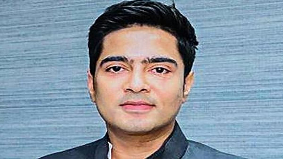 Abhishek Banerjee, wife Rujira to appear before ED for questioning in ...