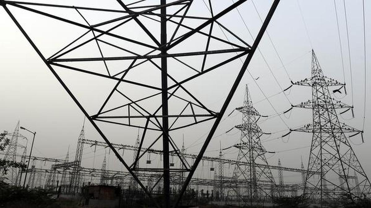 Villages along LoC finally connected with national electricity grid ...