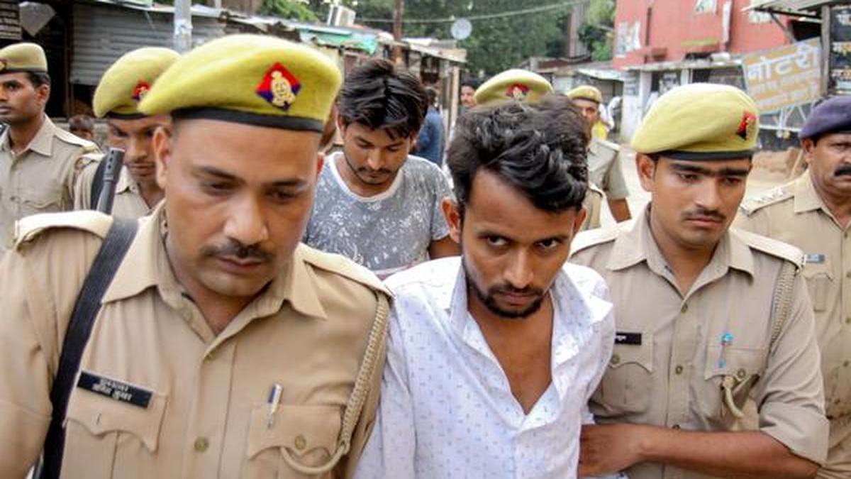 Delhi court frames charges in 2019 accident case of Unnao rape survivor ...