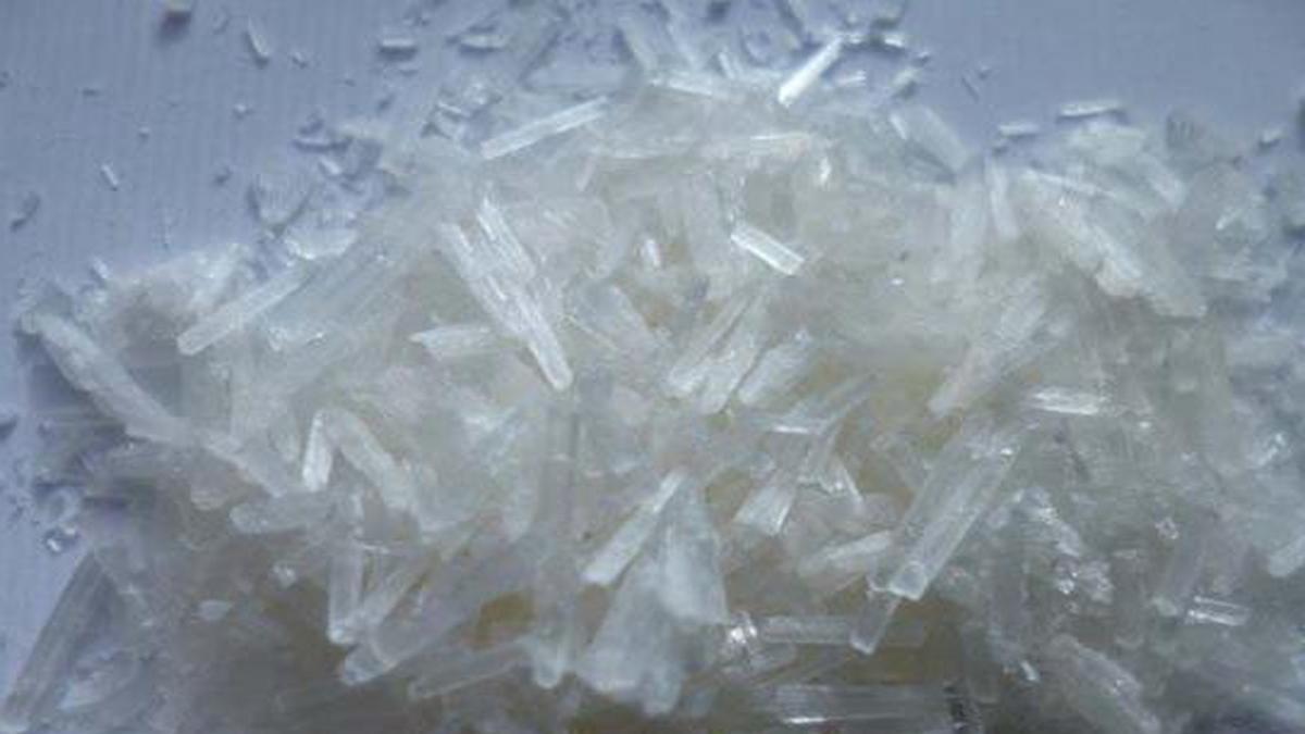 Drug bust in Gujarat's Dwarka: 2 more held, including Nigerian national ...