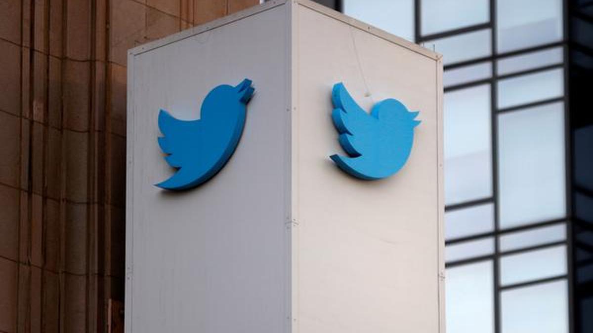 Delhi High Court tells Twitter to remove objectionable posts on Hindu ...