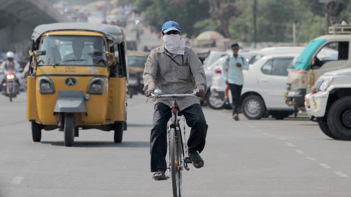 Odisha seals border with Chhattisgarh amid surge in COVID-19 cases ...