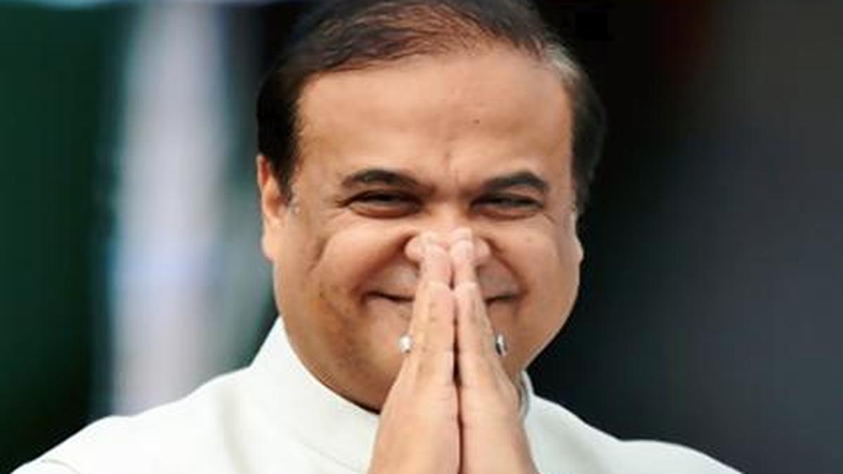Bhaskarabda to be added to official Assam calendar - The Hindu