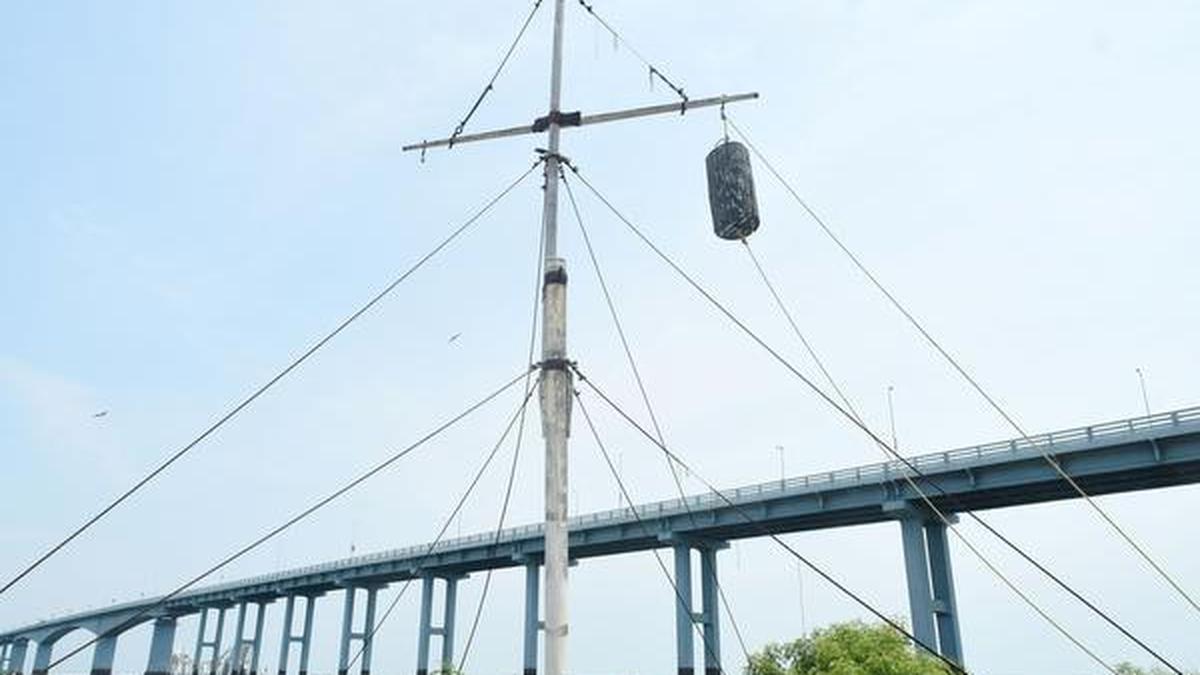 Amphan may intensify into super cyclone in next 12 hours, says IMD ...