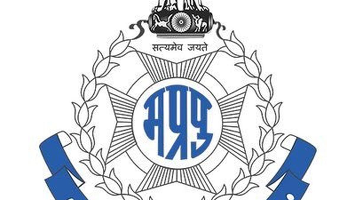 BSF DG Johri repatriated to parent cadre, likely to take over as M.P ...