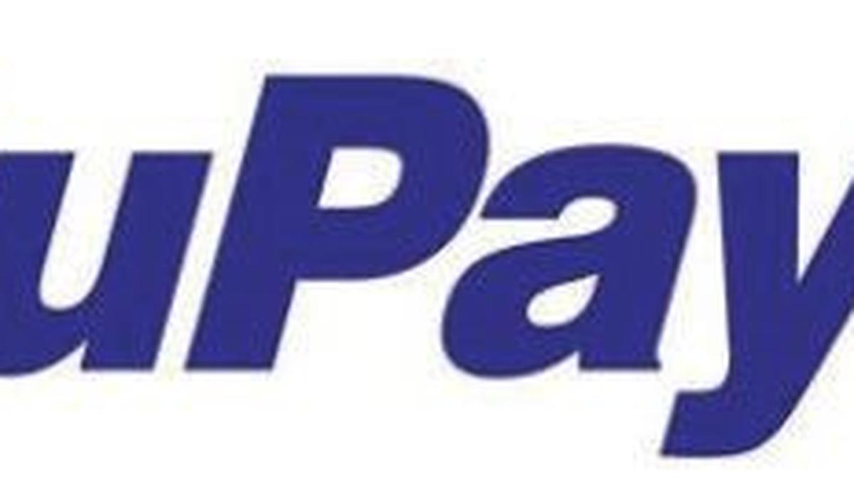 Visa complains to U.S. govt about India backing for local rival RuPay ...