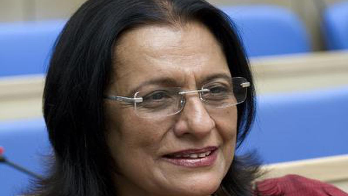 Union Budget 2021 | Fillip to health sector, say healthcare providers ...