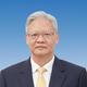 Latest The Huddle News - The Hindu
