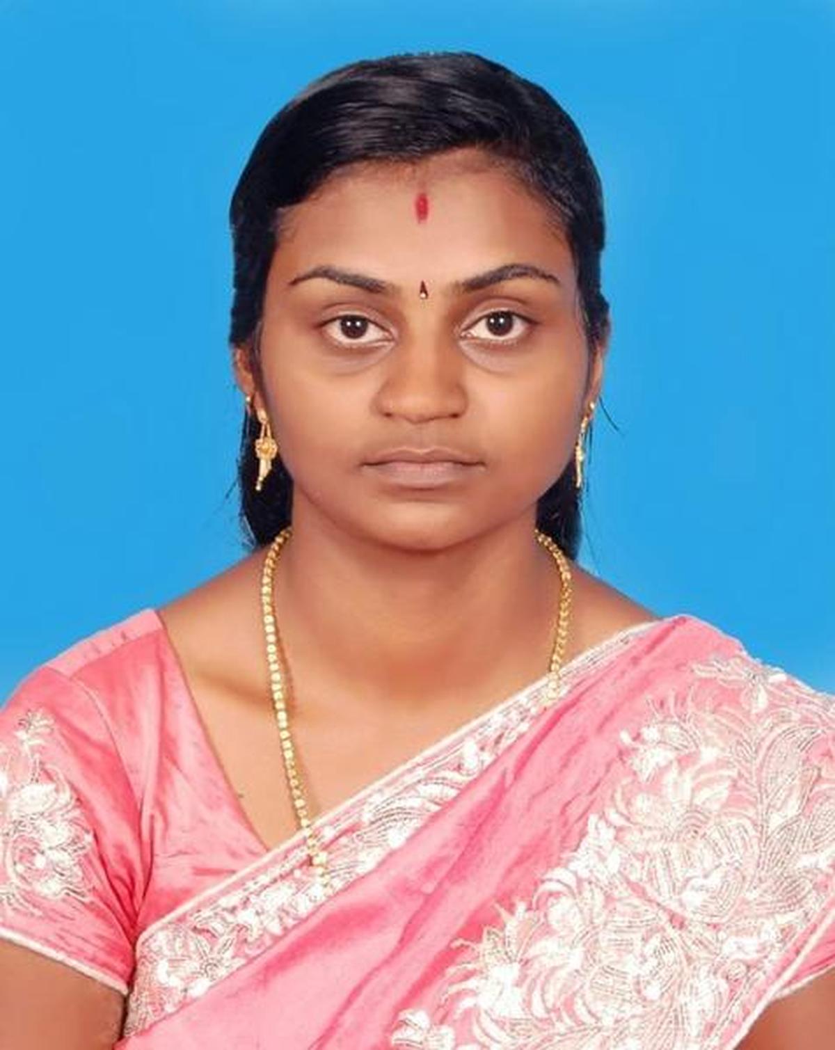 Centre confirms death of Kerala woman in a rocket attack on Israel ...