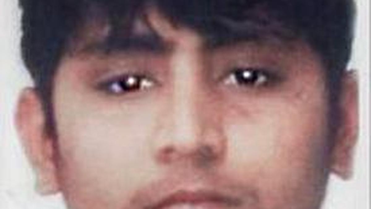 SC dismisses curative plea of fourth Nirbhaya case convict Pawan Gupta ...