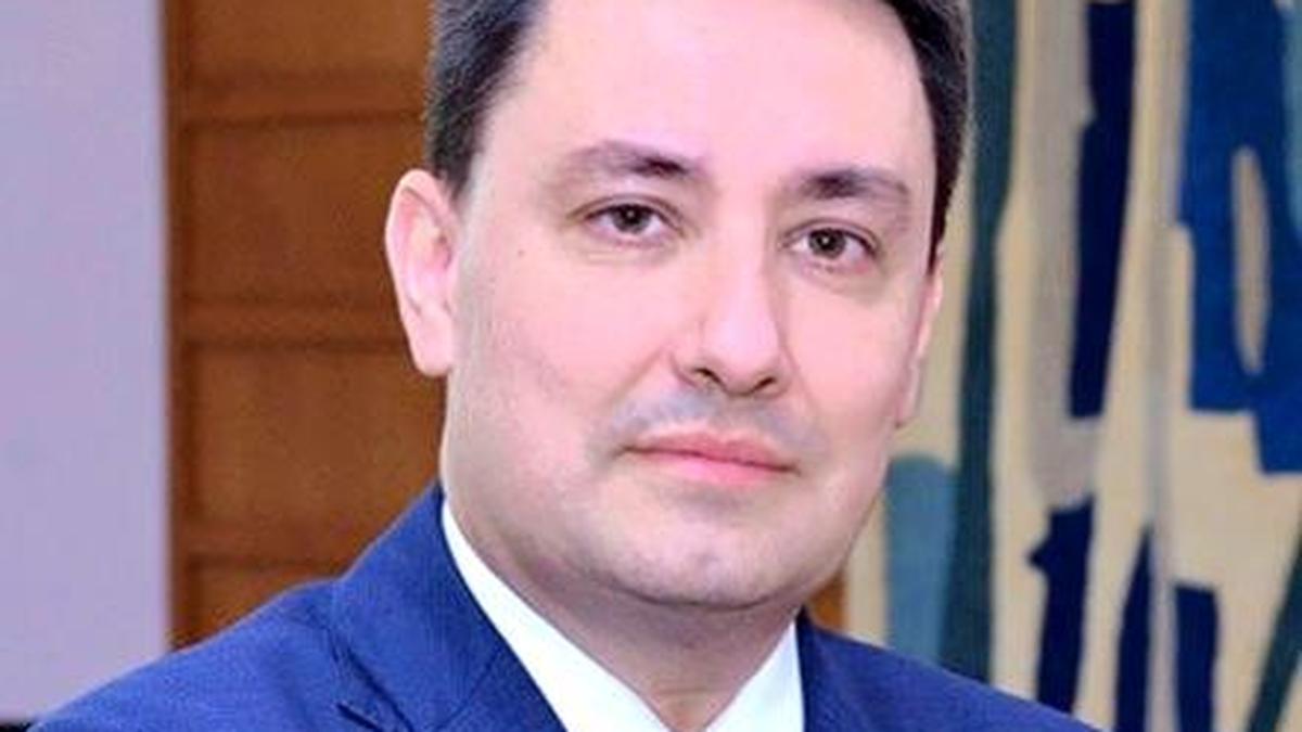 Rafale deal: When you look at the facts, there is no scandal, says ...