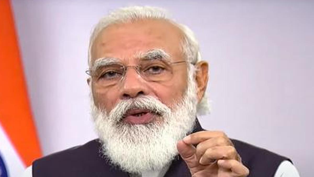 Prime Minister for minimal government interference in education policy ...