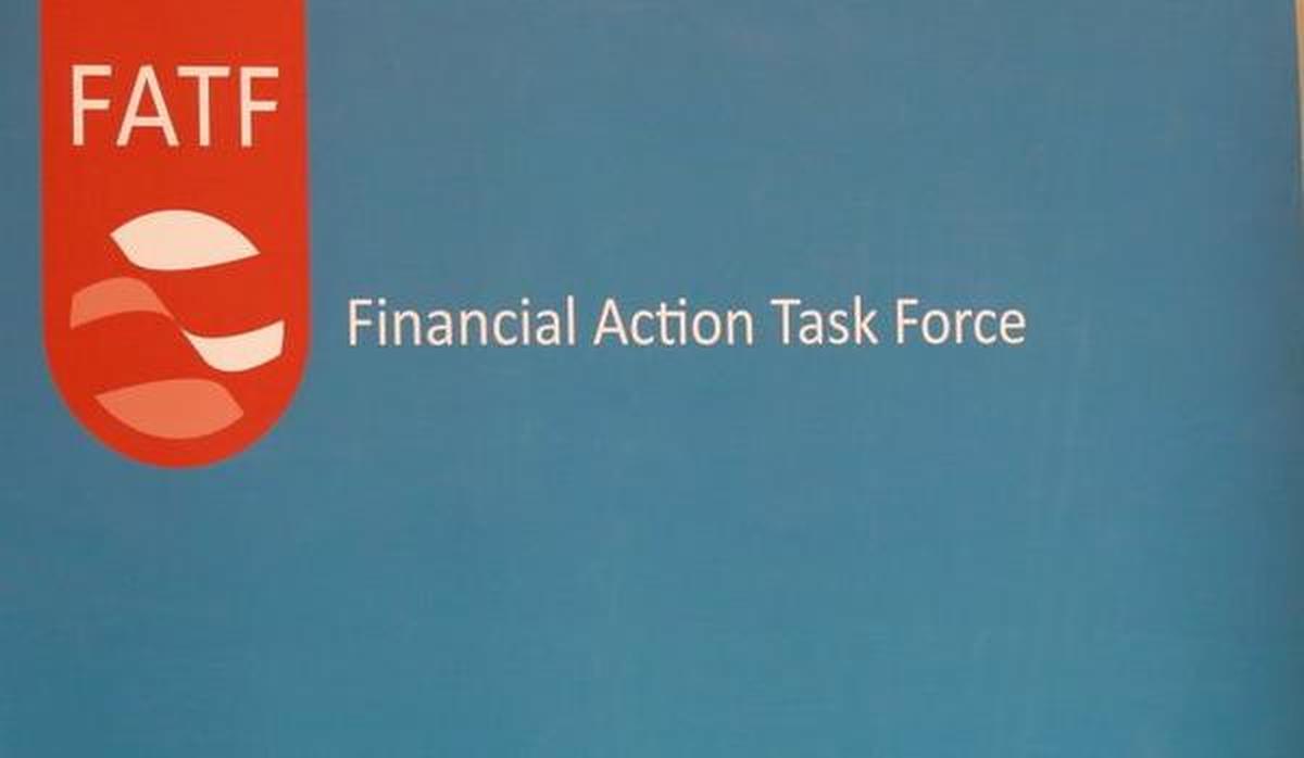 FATF identifies red flag indicators to detect misuse of virtual assets ...
