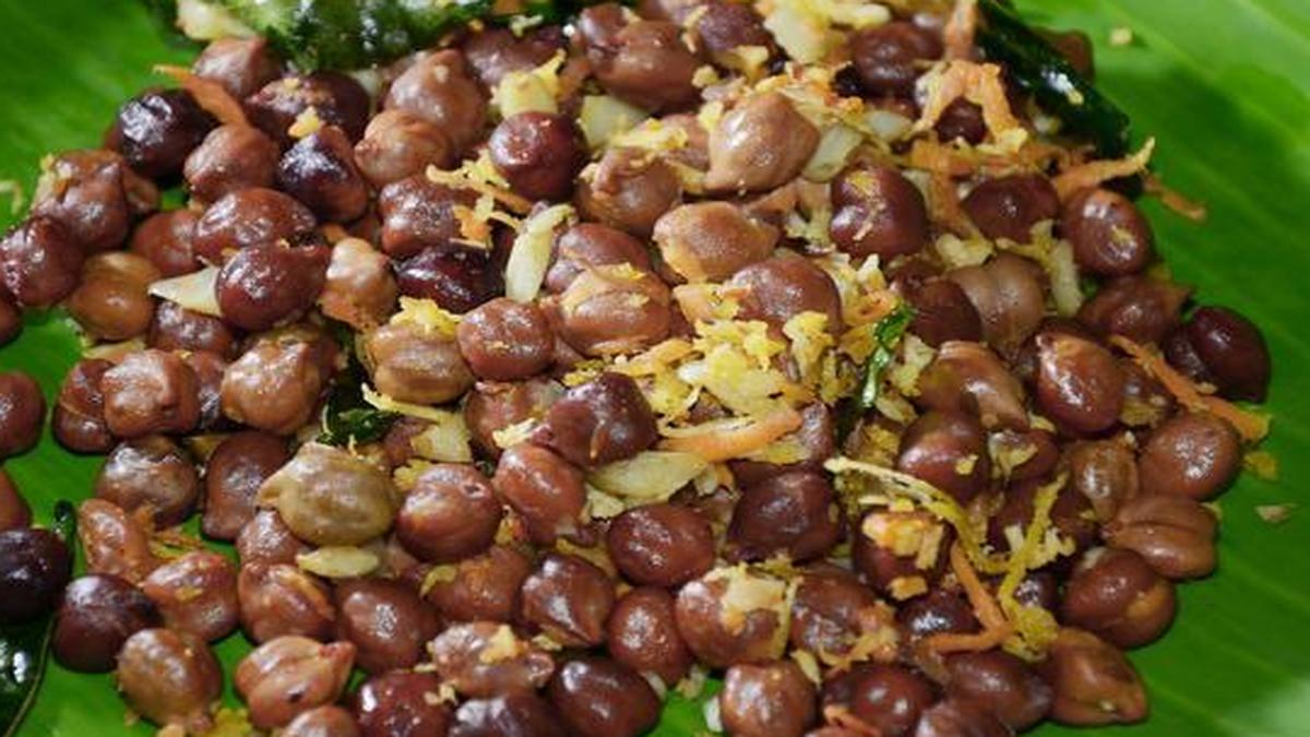 In home quarantine in Coimbatore? Food is just a phone call away - The ...