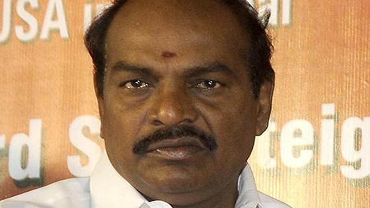 DMK leader Jagathrakshakan’s family linked to record FDI in Sri Lanka ...