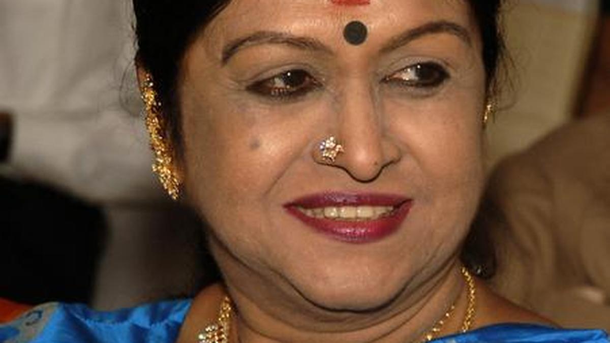 T.N. govt. announces Kalaimamani awards for 2019, 2020 - The Hindu