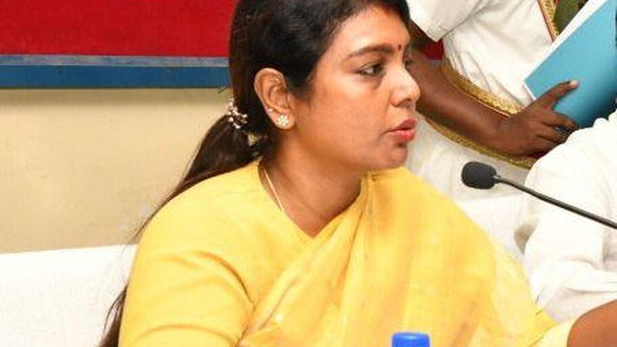 COVID-19: Railways asked to sterilise all coaches, says Health ...