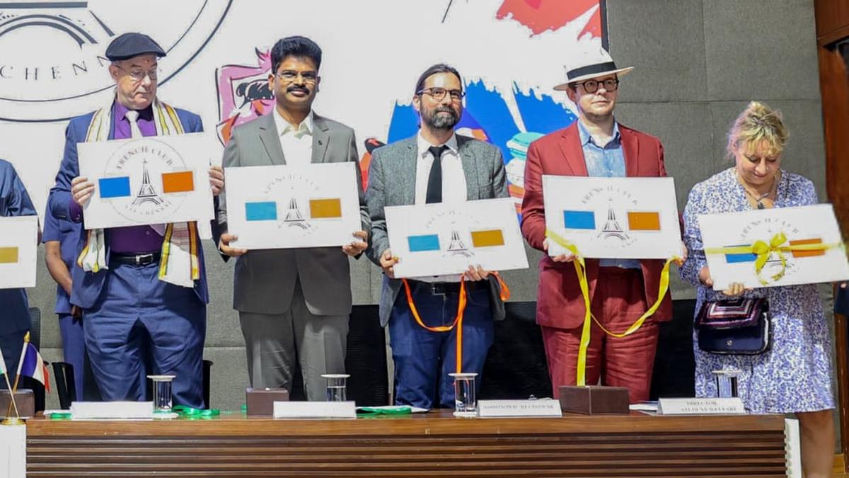 Maddison fox of leak schedule a time with Britney over