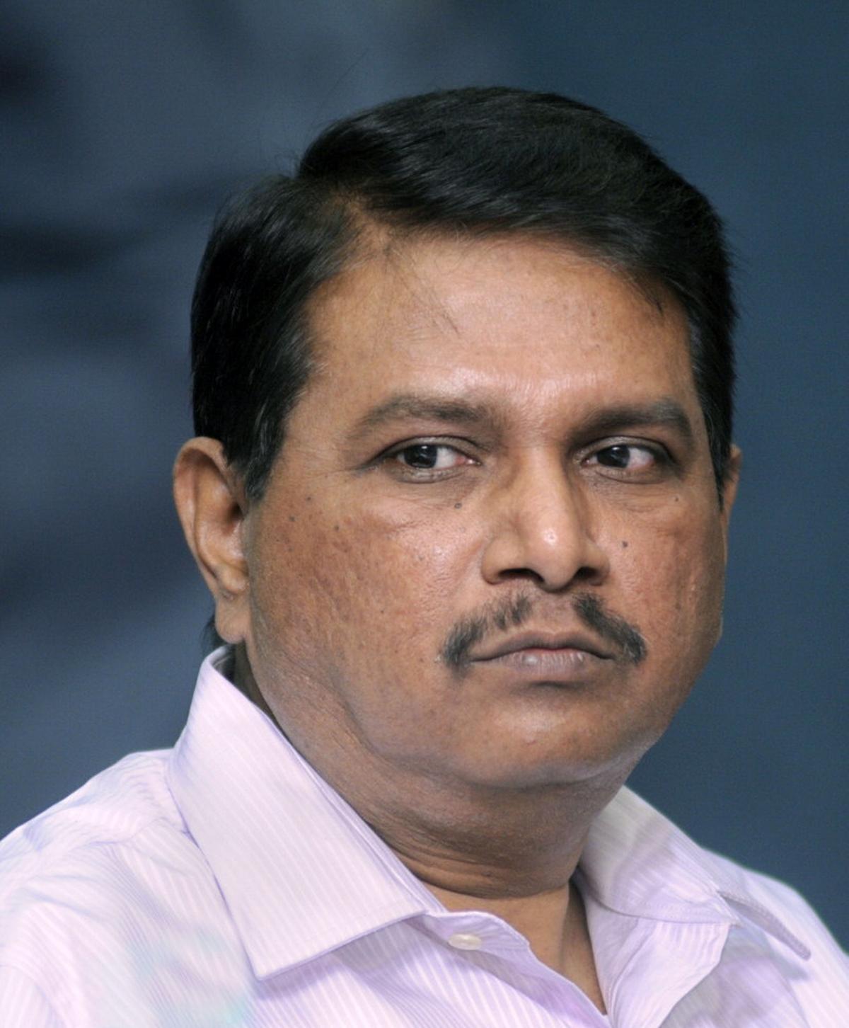 Mohana Rao's Instagram, Twitter & Facebook on IDCrawl