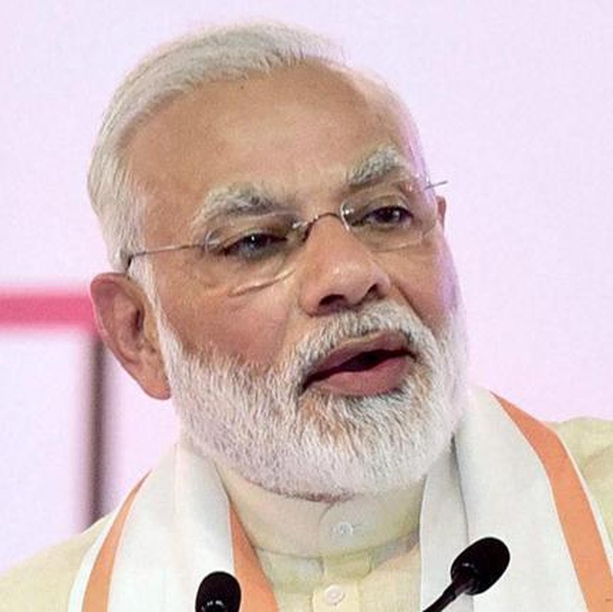 Only a united AIADMK can be an ally, says BJP - The Hindu