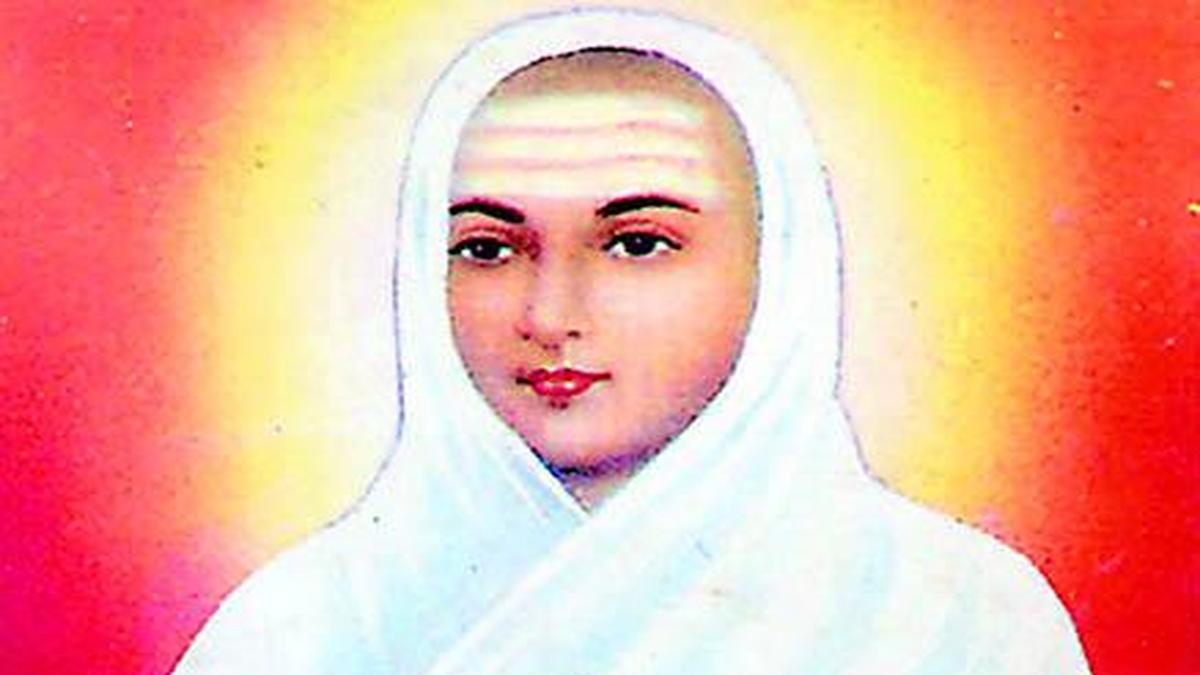 T.N. Minister Thangam Thennarasu, Madurai MP Su. Venkatesan object to ...