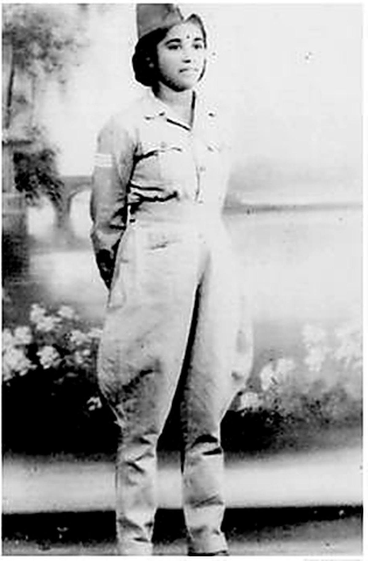 An inspiring saga of the Tamil diaspora’s contribution to India’s ...