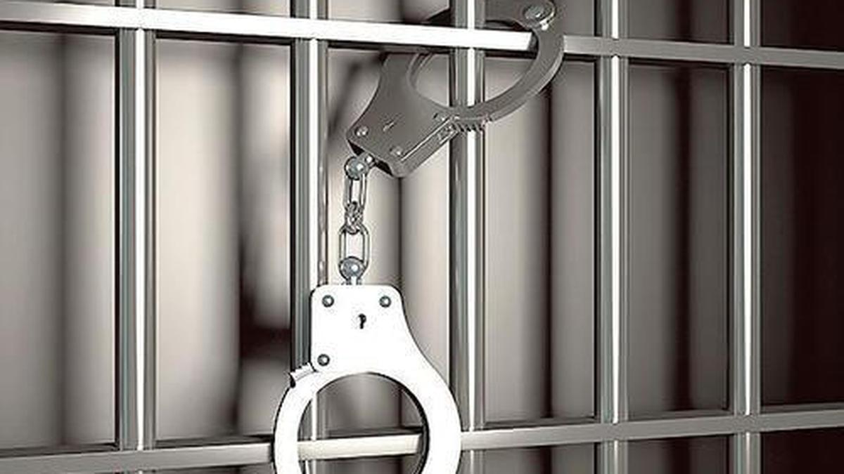 Uthara murder case | Mother, sister of victim’s husband arrested - The ...