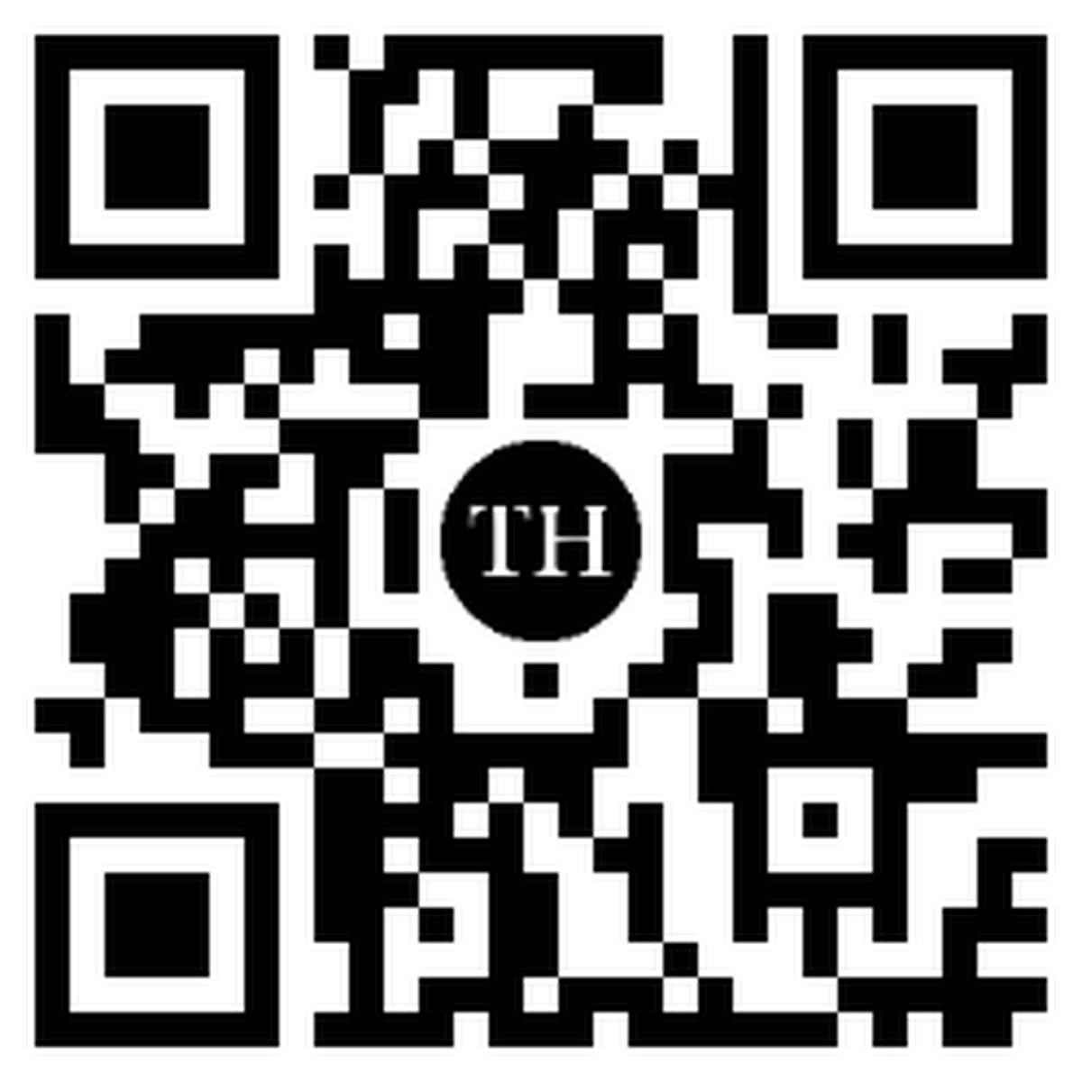 MV Diabetes and The Hindu to host Wellness webinar on diabetes and well ...