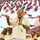 Tamil Nadu Latest News: Today’s Events & Political Developments - The Hindu
