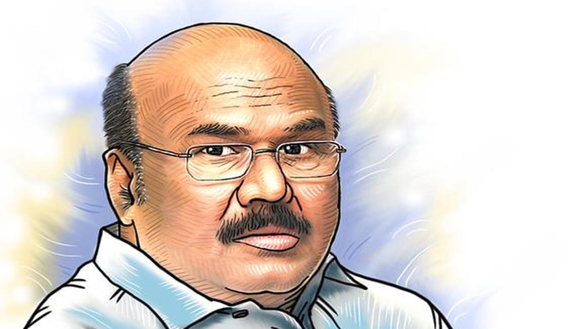 No difference of opinion on re-admitting disqualified MLAs: D ...