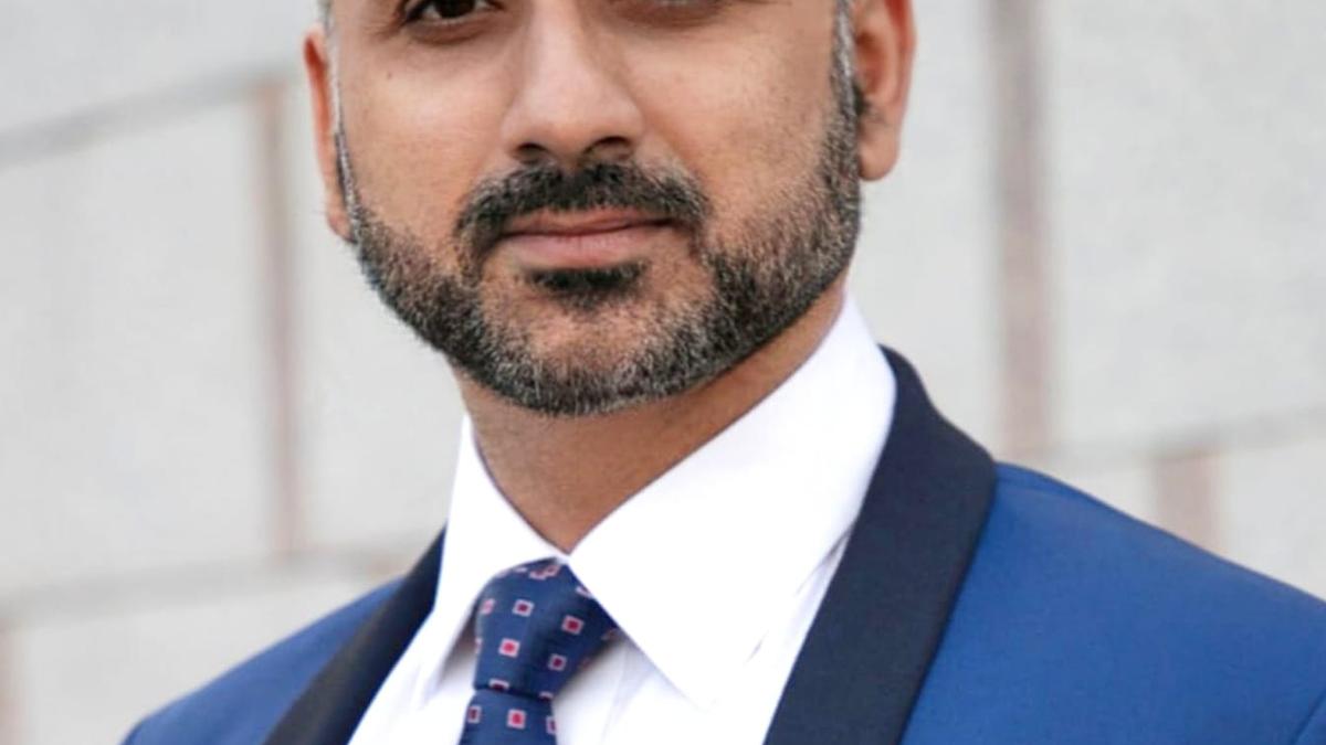 New Agent to Prince of Arcot Endowments appointed - The Hindu