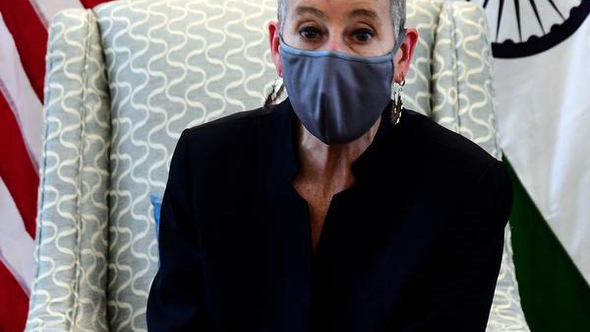 Set new standards on Indo-Pacific cooperation on disaster preparedness ...