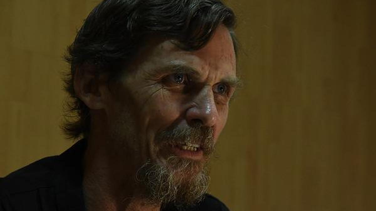 Jean Drèze interview | ‘T.N. can set an example by making migrants ...