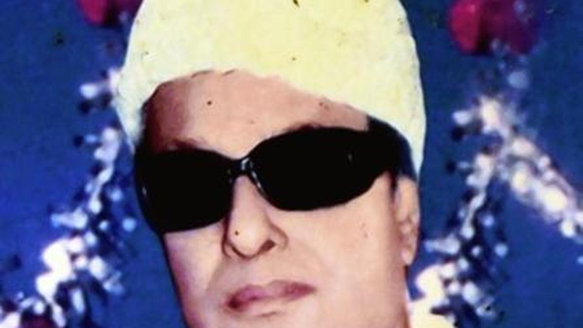 Replicating MGR’s legacy not possible without political work - The Hindu