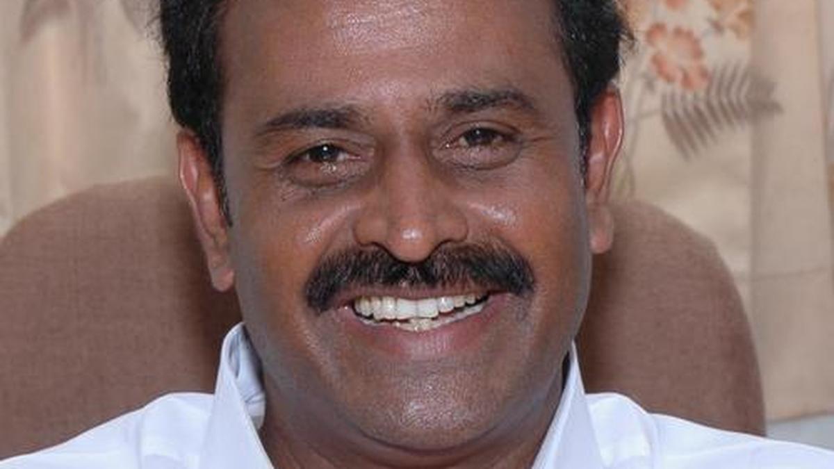 Court orders constitution of team to probe 2012 murder of Minister KN ...