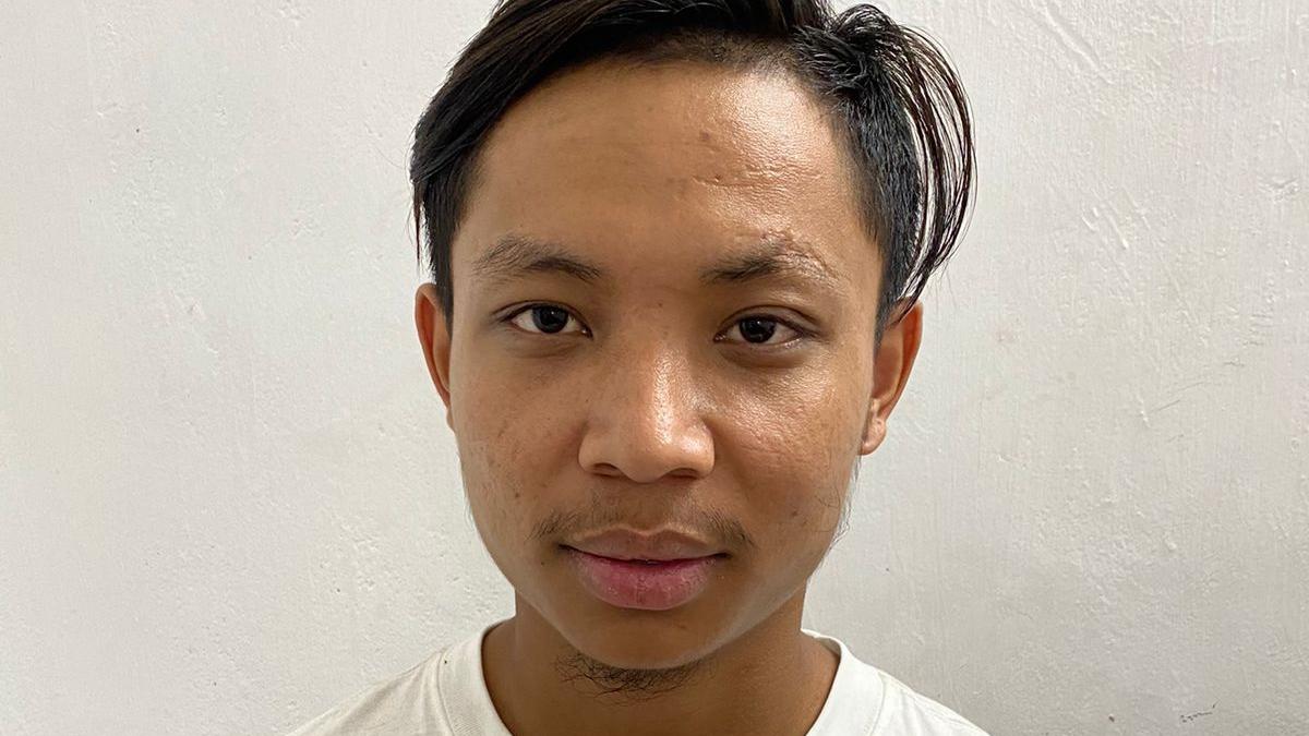 Organ trade racket unearthed in Chennai, five arrested - The Hindu